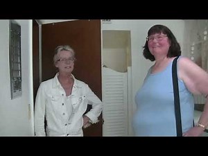 Patsy Cline's "Dream Home":Tour by Owner!!