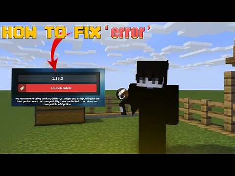 how to fix feather client error