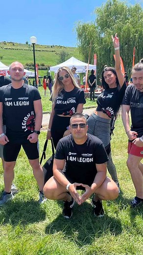 2023 is coming to an end and what a year full of excitement it has been! During the past 12 months, we grew as a company and built new foundation for success becoming Concentrix+Webhelp. But most importantly we grew as a team and strengthened our friendships by spending an incredible year together! Let’s relive those days and some of the best moments of 2023, before opening a new chapter and making room for new ones! | Concentrix | Facebook