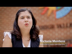 We care about this community because we live in this community, and we do what we can to make this community better. | Service Electric Cable TV & Communications | Facebook