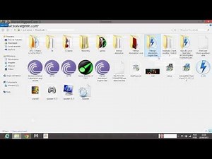 PROBLEMA do cache hitman absolution (resolvido)