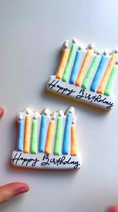 4.4K views · 107 reactions | This cutter is from TheCookiery who just so happens to be a vendor at our Vendy Blendy 2023! | Sugar Cookie Marketing | Facebook