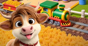 Download & Play TriPeaks Solitaire Farm on PC & Mac (Emulator)