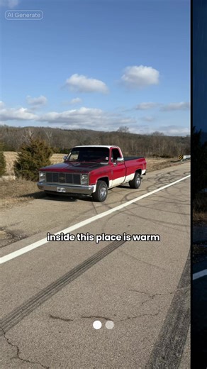 The Best Square Body Builds You Need to See