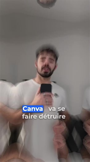 Microsoft Designer, la nouvelle arme secrète pour créer des designs professionnels! Avec une interface facile à utiliser et des fonctionnalités avancées, Microsoft Designer vous permet de concevoir des designs époustouflants en un rien de temps. Adieu Canva, bienvenue à Microsoft Designer ! #design #microsoftdesigner #designprofessionnel https://designer.microsoft.com #canva #microsoft #microsoftdesign #design #designer_bob