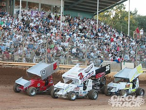 5 Alcohol-Burning Engine Maintenance Tips