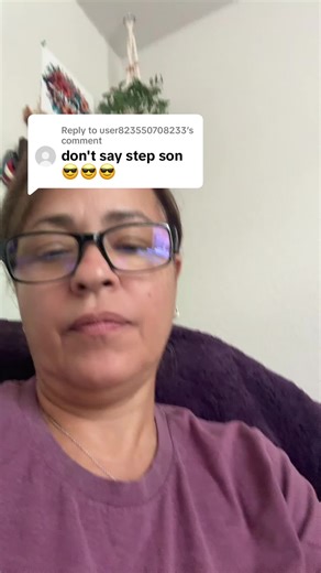 Clarifying My Role as a Stepmom and Stepson Relationship