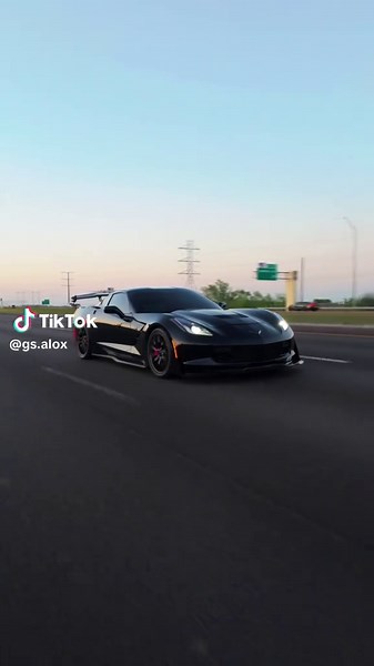 @Justin #c7z51 #fbo #chevygang #LanguageLearning #fypage