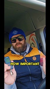 16K views · 235 reactions | Micron gauges... They all have a postive...