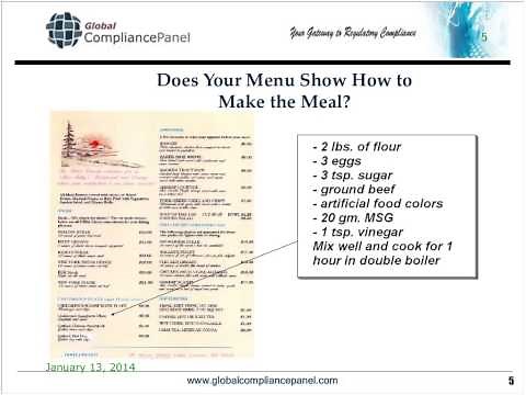 Design History File (DHF), the Device Master Record (DMR) and the Device History Record (DHR)