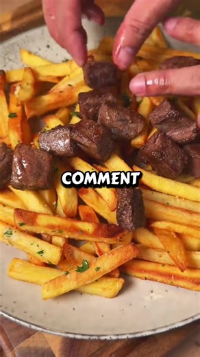 What do you think about it?