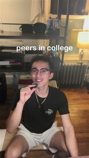 File organization app - Chasing my Bucket List (Ep. 4)