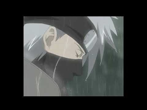 Hell Shell (Slowed & Reverbed Instrumental)