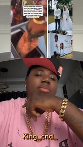 3.9K reactions · 51 shares | She they happy for her best friend when marry but still they go tear the best friend husband better doggy lowkey, note this page does not support violence | Sophia Mene | Facebook