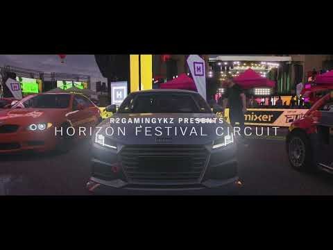 How to install Forza 4 5 mod menu updated 2024 working