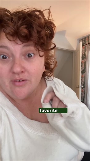 Beau Korylak • Chaos Coach • on Instagram: "Cause I know you’re tired of typing out your moms cats name with the year you got your first computer over and over and over again. Also phrases and sentences are harder to guess than words, and yet can be easier to remember. Typing nice shit or things you’re manifesting is also just kinda lovely 10/10"