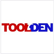 10% Off Toolden Discount Code September 2025 | WhatsDiscount