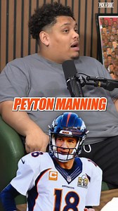 NFL K3C5: All-Time QBs 🏈 | Pick a Side