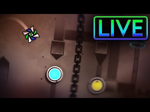 🔴 rust 100%... cosmic cyclone time // !discord