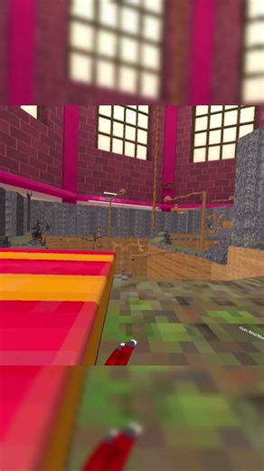 FIRST ONE TO BE TOP 1 IN 3 MAPS ☠️ #fyp #foryou #foryoupage #gorillatag #vr #virtualreality #thwillz @blizzard @Luna✞ @Ethan Kingsley @✝️🦈2hᗩՈძ Loves Sharks🦈 ✝️ @Canadian @🎄 Christmas Wallcarfer 🎅 @klynxz :3 @▪️swingernash▫️ @Courtesy @🌳 @🌍 @🌲 @🎃𐌌𐌉𐌔𐌕Ᏽ𐌕🎃 @🎅 Crimuh Bean 🎄 @🎅🎄Shifty 🎄🎅 @🗿Bmw‼️ @🫙 @BEACH MAP GUY @CanDoVoices_GT (72hz) @Cheeseisacoolglitcher @Diamond @dynamic845 @FUBSIES:3 @muffinmanontheropes @ORB67 @Packerton @pengwino @qineappleTM @staibz @Staplezz luvs ✝️✝️✝