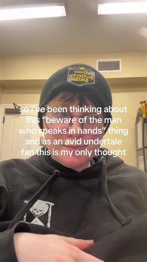 like this HAS to be the connection right?? #wdgaster #undertale | undertale