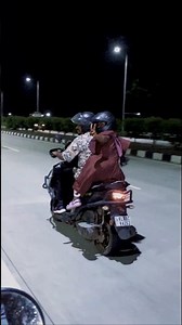 ഇനിയും യാത്രകൾ തുടരും എന്റെ രാജകുമാരിക്കൊപ്പം ❤️