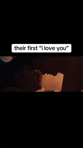 we YES we are crying to this #heatedrivalry #hollanov #heatedrivalrytvshow #fyp #booktok