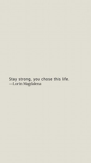 #writingcommunity #shortquotes #motivation #motivational | Lorin Magdalena