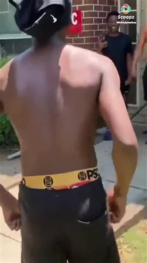 YN on Instagram: "Follow @yncases for more hood content🥷 Chipotle Mexican Grill has become one of the most recognizable fast-casual restaurant brands in the United States by redefining how people think about quick Mexican-inspired food. Founded on the idea that fast food doesn’t have to sacrifice quality, Chipotle emphasizes customizable meals made with simple, familiar ingredients. Customers can build burritos, bowls, tacos, or salads by choosing proteins like grilled chicken, steak, barbacoa,