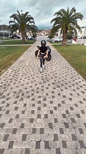 #bikelife #bikeride #biker #bikers #bikelovers #bikerchick #bikeuk #admonetization #hyp #viralbikereels | Rëäł Bįkë Łøvëř