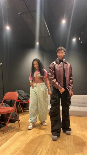 Ke MaRk Zuckerberg @Pcee #sama28 #fyp #xybca W/ @Stá