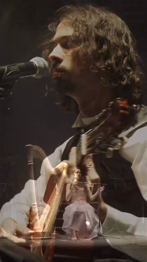 25K views · 18K reactions | E hoje vai ter “Caderno”, de Toquinho, no show “Mestres da Canção Brasileira” que o Trio Amadeus fará em São Paulo. | Trio Amadeus | Facebook