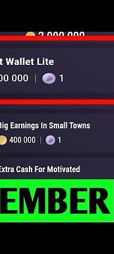 Bitget Wallet Lite | TapSwap Video Code | Bitget Wallet Lite — 6M Users in 3 Days! Crypto