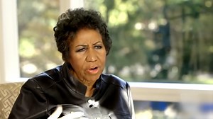 191K views · 4K reactions | The Truth About Aretha Franklin Having A Child With Her Own Father | Celebrity Daily Update | Facebook