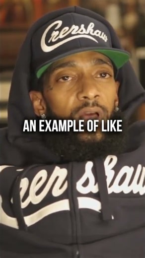 Motivation Day - 7 #usa #inspireyourself #january2026#canada#motivation #germany #believeinyourself