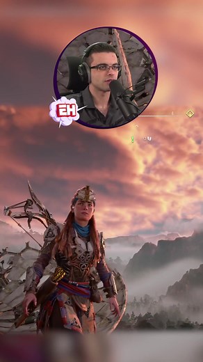 Unveiling the Best Graphics in Horizon Forbidden West on PS5