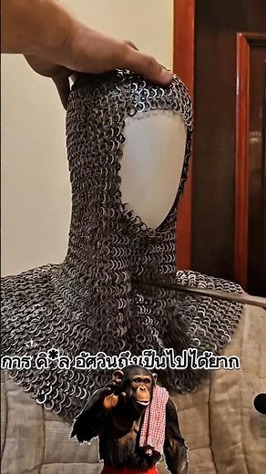 การกำจัดอัศวินเป็นเรื่องยากเพราะสิ่งนี้ #ความรู้ #น่าสนใจ #facts