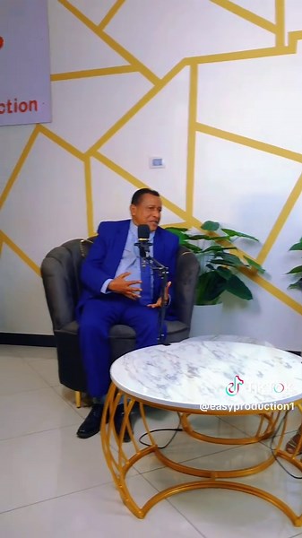 Create Your Own Podcast at Our Studio