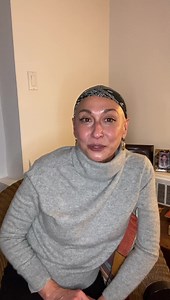 205K views · 5.3K reactions | HABAMBUHAY , a docu - film series now on its digital premier on Jan 28 at 8pm on TBA Studios official YouTube channel. | Cherie Gil | Facebook