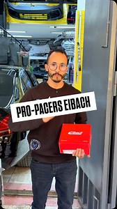 7.7K views · 360 reactions | Pro spacers EIBACH Mitsubishi L200 #prospacers #eibachprokit #eibachsprings #eibachsuspension #eibachfedern | Tanger Coding | Facebook