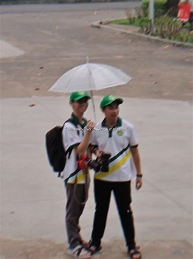 📸📸📸#xhtiktok #2026 #viral #nlu #xh