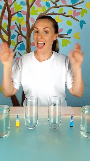 16K views · 613 reactions |  Water Experiment #reels | Back For You One Direction | Facebook