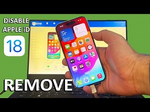 How To Edit IPSW For Unlock ICLOUD From IPHONE 15 PRO MAX With File Edit FREE File Working 100%