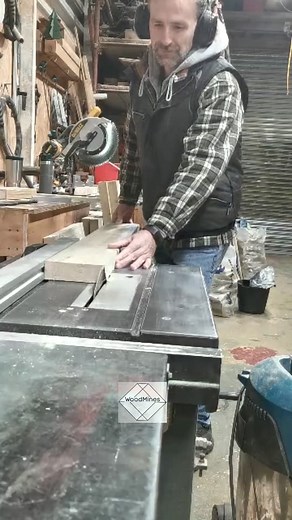 4.7K views · 12 reactions | Custom Timber Bar  Currently building a bar unit for our customer who will also be having a gazebo fitted by us. There are many steps in the process when working with wood and I love a nice clean finish Looking forward to sharing the completed product with you! #timberbar #gardenbar #gazebo #gazebos #gazebodesign #CarpentryLife #wiganbusiness | WoodMines | Facebook