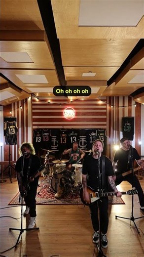 Call It Off - Opalite (Taylor Swift cover)