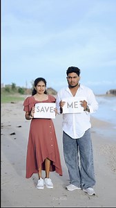 NITHA | SAKTHTHI #𝗡𝗶𝗿𝗼𝗦𝘁𝘂𝗱𝗶𝗼 📷 📷 | Niro Studio