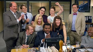 The Office Finale Apparently Involved More Behind-the-Scenes Drama Than We Knew