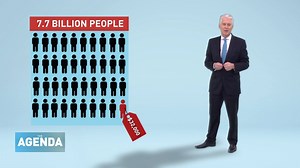 104 reactions · 66 shares | Explainer: Global debt in numbers Is global debt really the sword of Damocles, a burden hanging over all of us, or actually an essential part of our lives? | CGTNEurope | Facebook