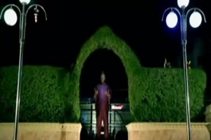 502K views · 12K reactions | Another best of Gen Kollington Ayinla. Message to whom it may concern, especially Mayegun. Delivered with heavy percussion. Watch & enjoy. | Gib Entertainment | Facebook