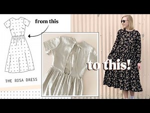 How To Pattern Hack